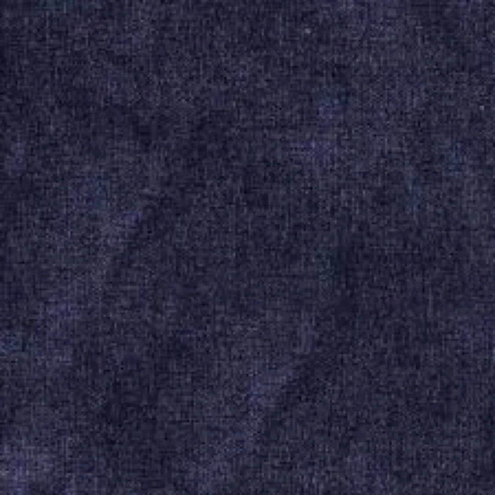 Lovesac | Accents | Lovesac Side Cover Midnight Navy Corded Velvet ...